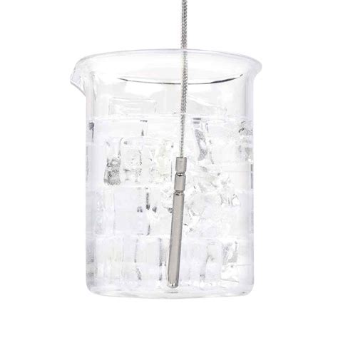 Atlas Scientific Standard Pt 1000 Temperature Probe Sensors And Probes Sensors And Probes