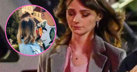 Karolina Małysz Wróciła Do Sieci Trafiło Wymowne Nagranie Pomponikpl