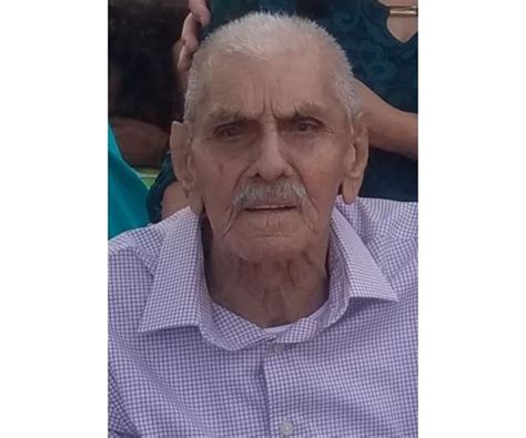 Ruben Saenz Obituary 1925 2021 Tx Brownsville Herald
