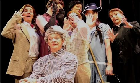 Hamlet Handbags And Egg Sandwiches