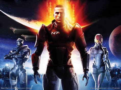 Mass Effect Cheats And Codes For Xbox 360 Cheat Happens