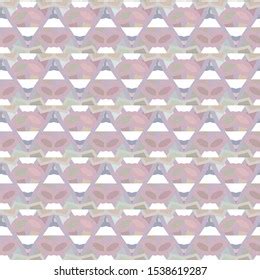 3d Rendering Layers Skins Microstructure Conception Stock Illustration