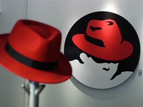 red hat enterprise linux 8 5 disponible linux the