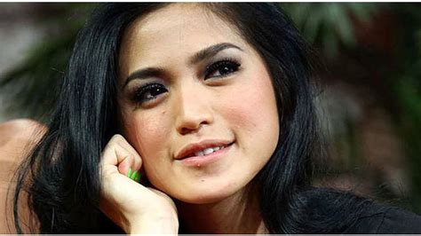 Artis Ini Pernah Jadi Korban Pelecehan Seksual Video Liputan Com