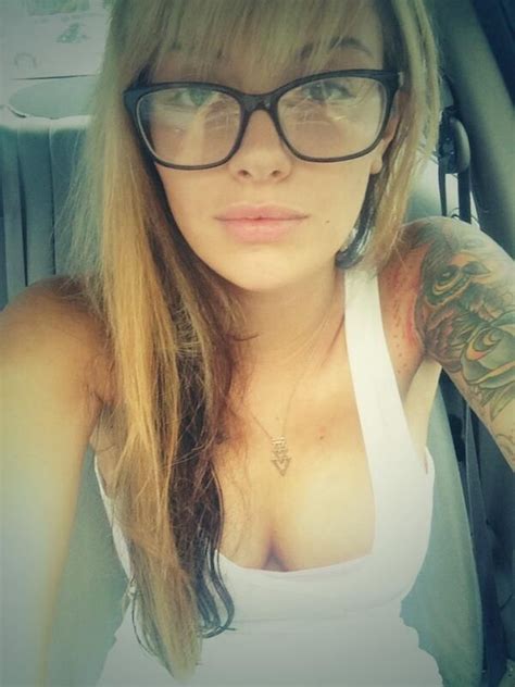 Pin On Emma Mae
