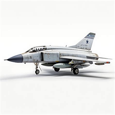 Premium Ai Image A Sky Bound Showcase Unveiling The Beauty Of Airplane Models In Impeccable Detail