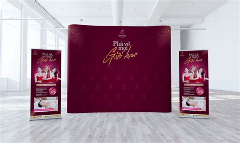 Design Campaign Quý Iii Shynh House Behance