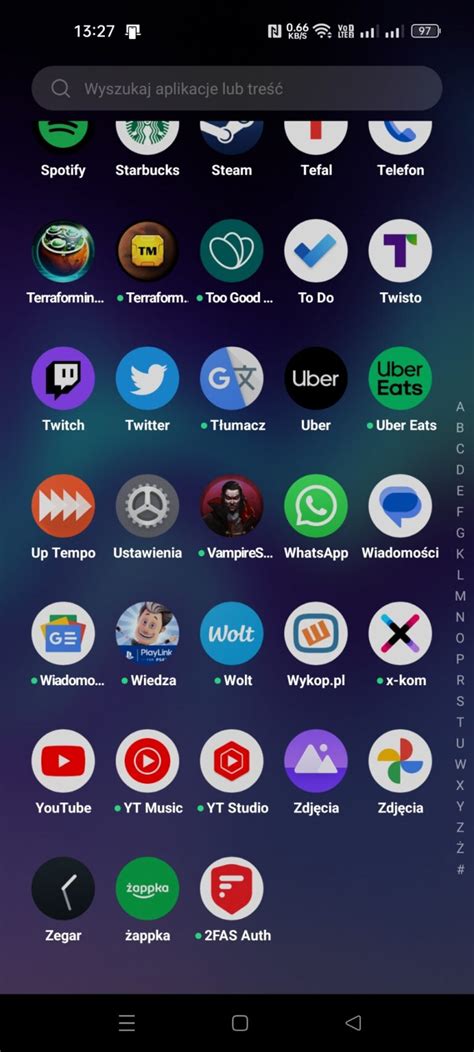 Koniec Z Nachalnymi Powiadomieniami Na Androidzie Ten Trik To Podstawa
