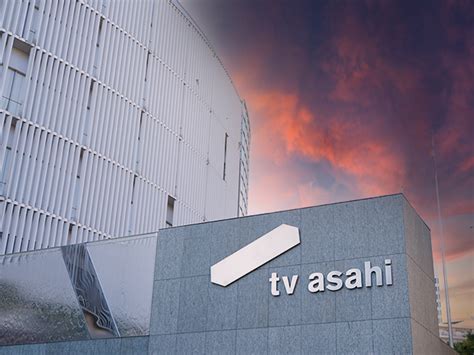 テレ朝・富川悠太アナ退社の「裏事情」トヨタ入りは早河会長への“牽制”か ｜週刊実話web