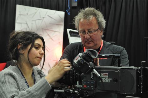 Production Assistant Skills Bootcamp