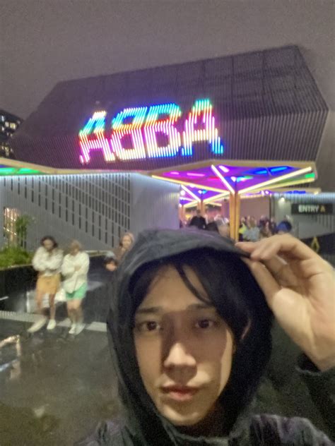 高橋健介 On Twitter London！！めっちゃ充実！！ Faカップ準決勝 ブライトンvsマンu 生三苫選手観れたし！！ Abba