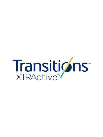 Crizal Transitions Xtractive фотохромные линзы Мировоззрение Пермь
