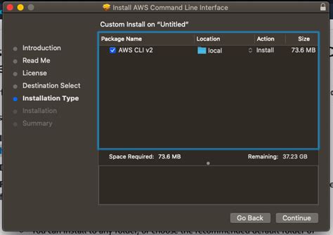 Code Smell มารู้จักกลิ่นแปลกๆ ในโค้ดที่ Dev ควรรู้ Kbtg Life