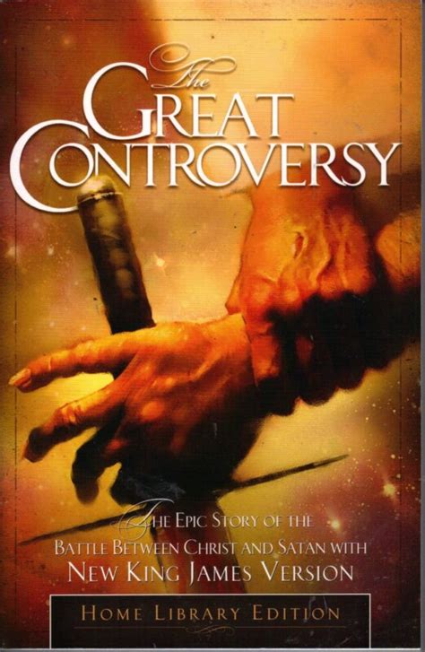 Community Connect Kencot Adventist Church