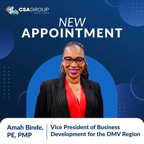 Teamcsa Csa Csagroup Welcome Welcometotheteam Businessdevelopment… Csa Group Architects