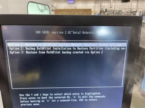 Tormach 770m R Tormach