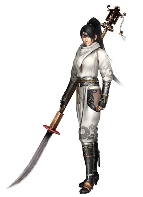 10 Best Momiji Cosplay Images On Pinterest Ninja Gaiden Videogames