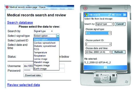 Pda Software Download Mtyellow