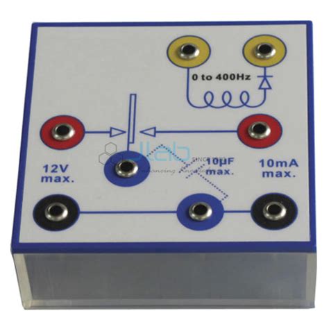 Potentio Meter Module Carbon Track India Manufacturers Suppliers Exporters In India