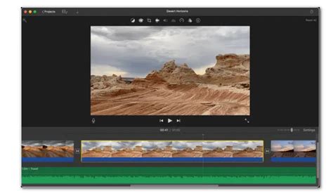 How To Replace Audio Track In Video On Windows Mac And Online