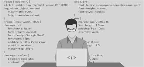 Principles Of Writing Solid Code A Guide For Beginners