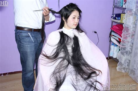 NOT Just A Trim On Tumblr NOT Just A Trim On Tumblr