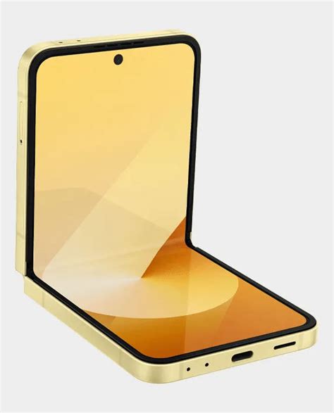 Buy Samsung Galaxy S23 5g 8gb 256gb Cream In Qatar Alaneesqatarqa