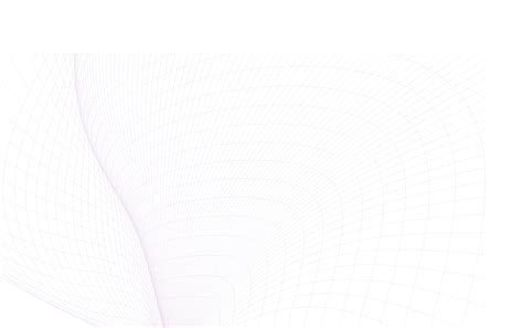 Interface システム開発の最も迅速なソリューションです