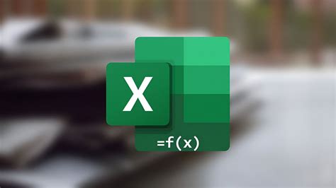 Excel Para Principiantes Aprende Funciones Esenciales En 30 Minutos