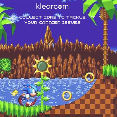 klearcom on linkedin customerexperience automation cdrs klearcom