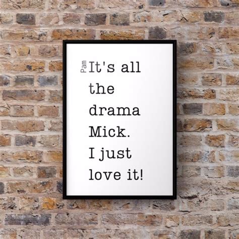 Gavin And Stacey Instant Digital Downloads Tv Sitcom Quotes Etsy
