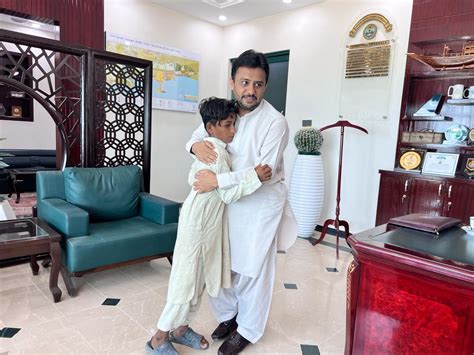 Gwadar Development Authority On Twitter گوادر ڈائریکٹر جنرل جی ڈی اے