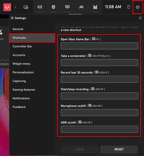 How To Enable And Use Game Bar On Windows Onlineguys