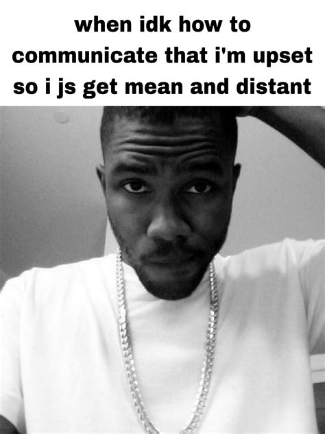 130 𝐩𝐟𝐩 ↯ Ideas In 2025 Mood Pics Funny Reaction Pictures Really Funny Pictures