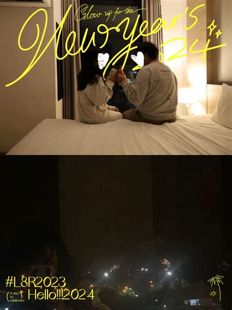 ที่พักระยองงบไม่เกินหลักพัน ต่อคืน Rayong Hotel แกลเลอรีที่โพสต์โดย Aoeyrz Lemon8