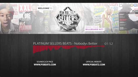 Fetty Wap Type Beat Nobodys Better Instrumental Youtube Music