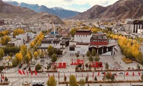 玉树市高质量打造国际生态旅游目的地“首选区”玉树市新闻网