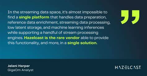 Streaming Data Platforms Harnessing Real Time Data For Instant Action