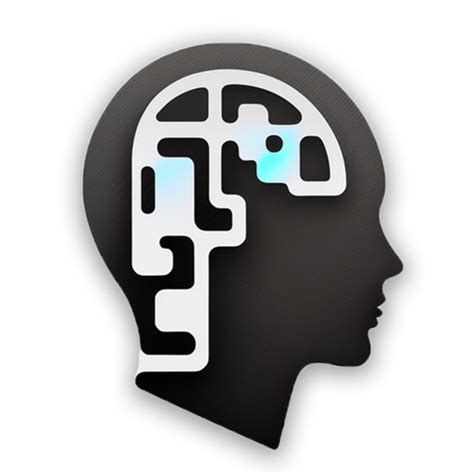 Ai Taskforce By Mhinvest