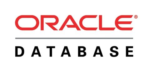 Installation And Basic Configuration Oracle Database By Hidayatworks Fiverr