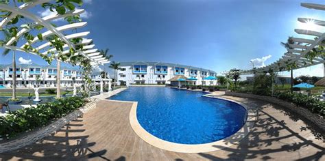 Dự án Mega Ruby Quận 9 Mặt Bằng Chính Sách Giá Bán T12026