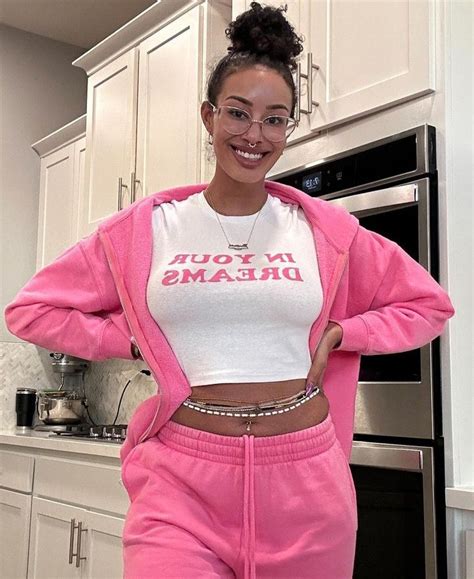 Best 12 Miss B Nasty Wiki Biography Ethnicity Age Height Weight