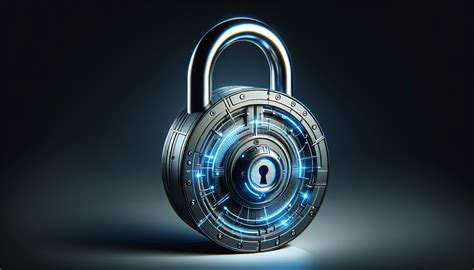 What Are The Privacy Concerns With Smart Homes And How Can I Mitigate