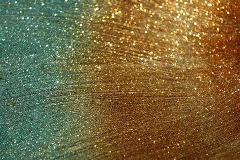 Wallpaper Surface Gloss Texture Hd Widescreen High Definition
