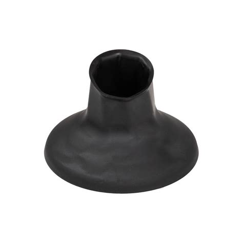 Rugby Bricks Vortex Mid Cut Kicking Tee By Rugby Bricks Price R