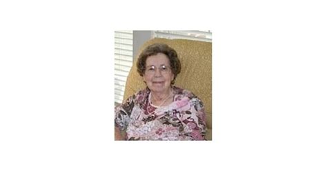 Lucille Todd Obituary 1914 2014 Legacy Remembers