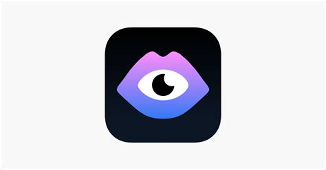 ‎eva ai ex journey chatbot on the app store