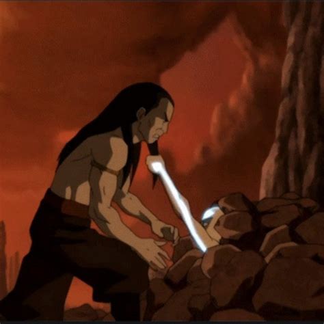 Reveal Your Avatar The Last Airbender Opinions And Get A Ya Book