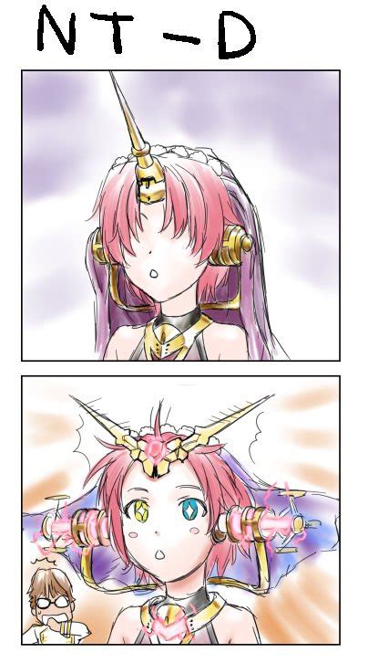 「みんなに訊いてみたい。今回コミケ修正基準が厳しくなる との事だけど、コレはokng 描いてない上に、棒にも見える処は」さいだ一明