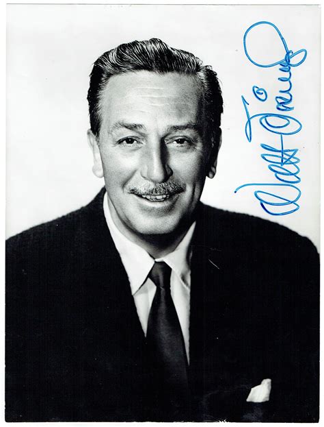Kisah Sukses Pendiri Walt Disney Walter Elias Disney
